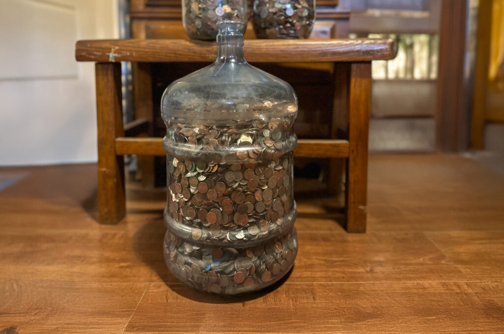 Down Payment Assistance Loan Program - Arkansas Development Finance ...